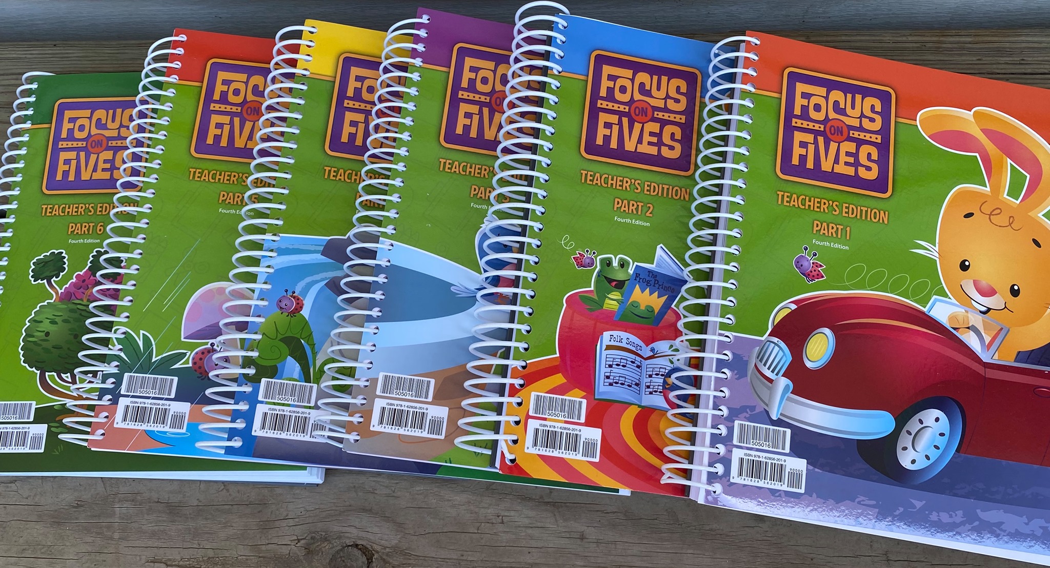 Kindergarten Curriculum For Him And My Family Kindergarten Curriculum For Him And My Family