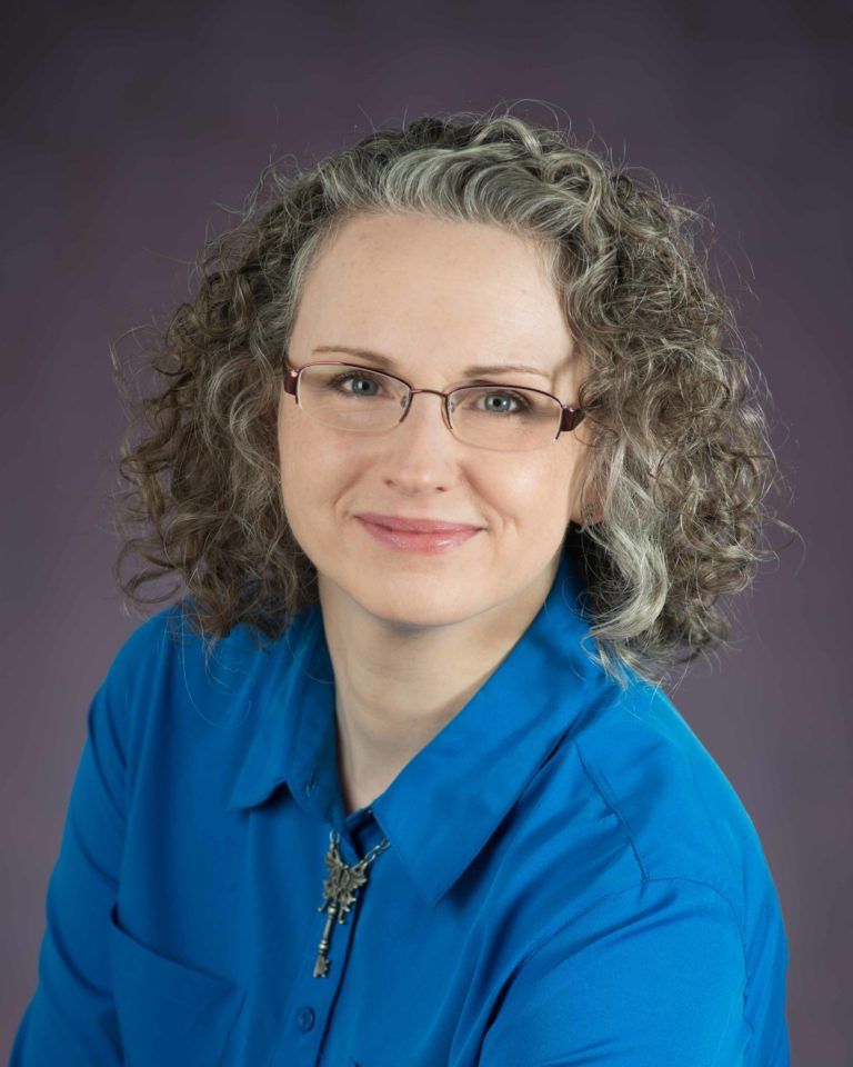 Torch For Him And My Family