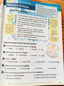 Reading Eggs for Kids - For Him and My Family