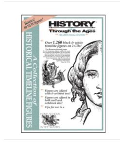 History Timeline - For Him and My Family