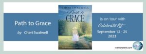 Path to Grace - For Him and My Family